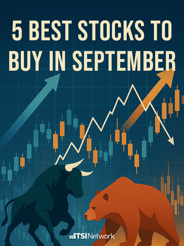 Debt to equity ratio analysis can mislead—and here’s a better ...