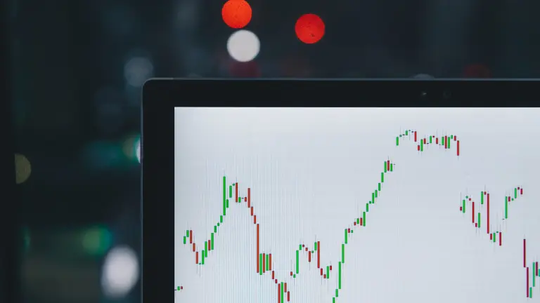 The best high-risk stocks to invest in for aggressive investors - The ...